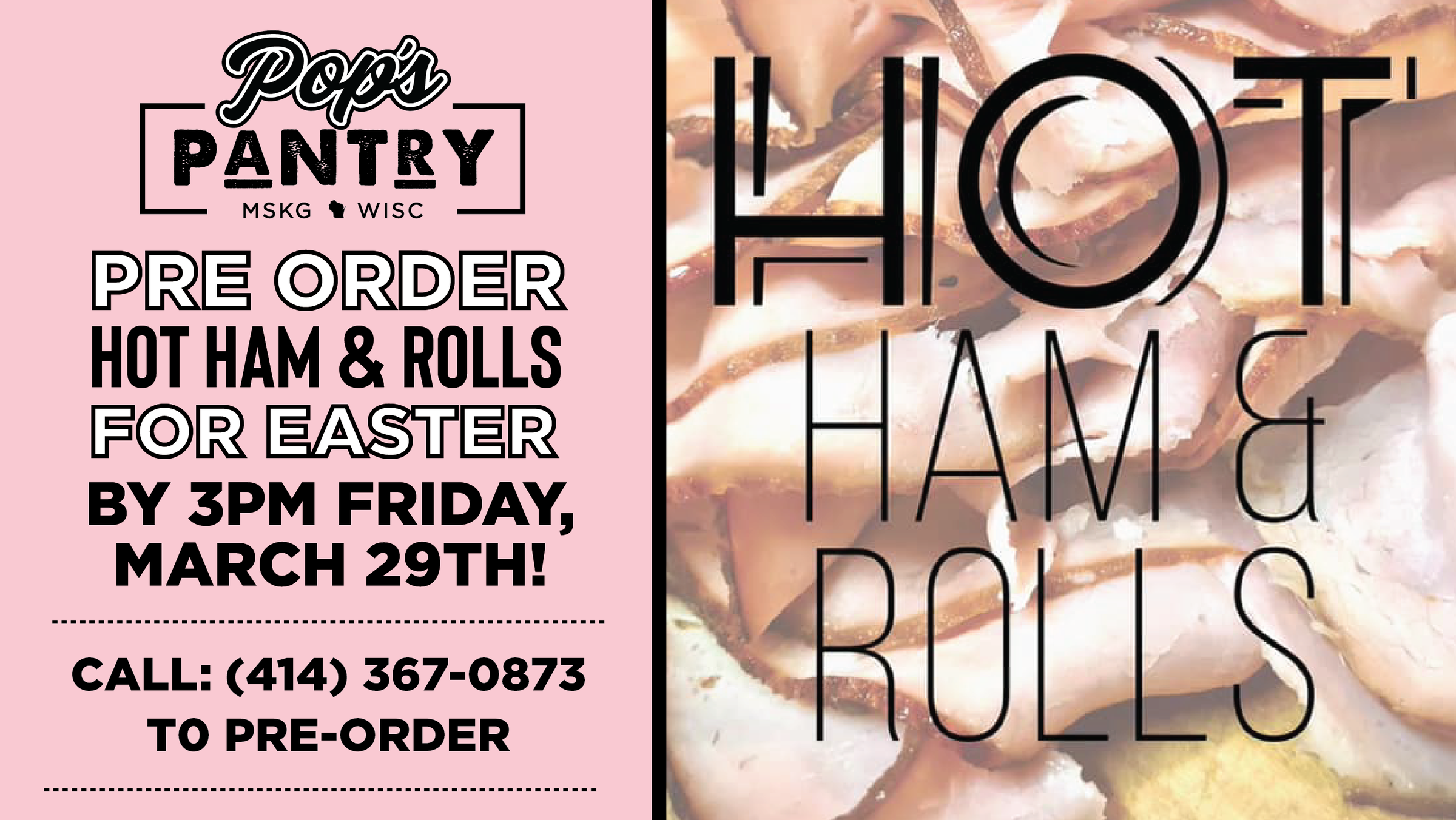 Home | Pop's Pantry